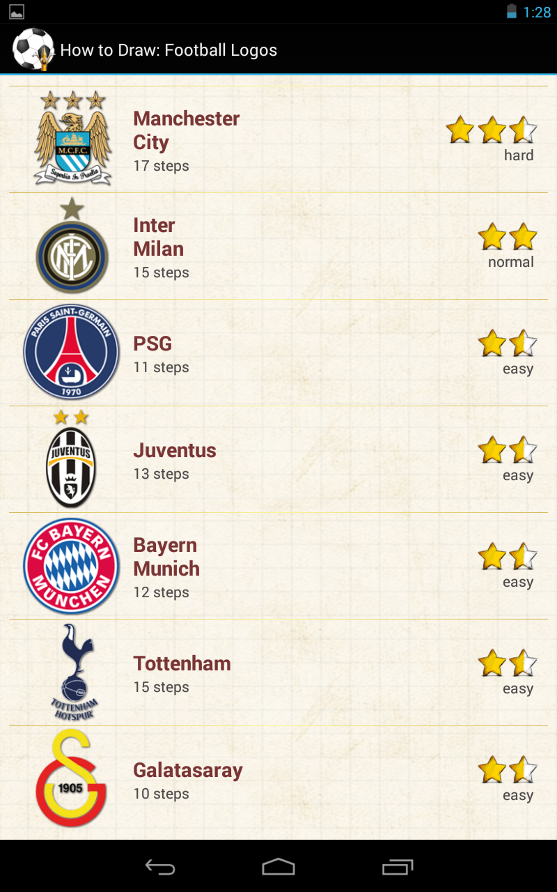 How To Draw Football Logos Step By Step How To Draw Benfica, Football