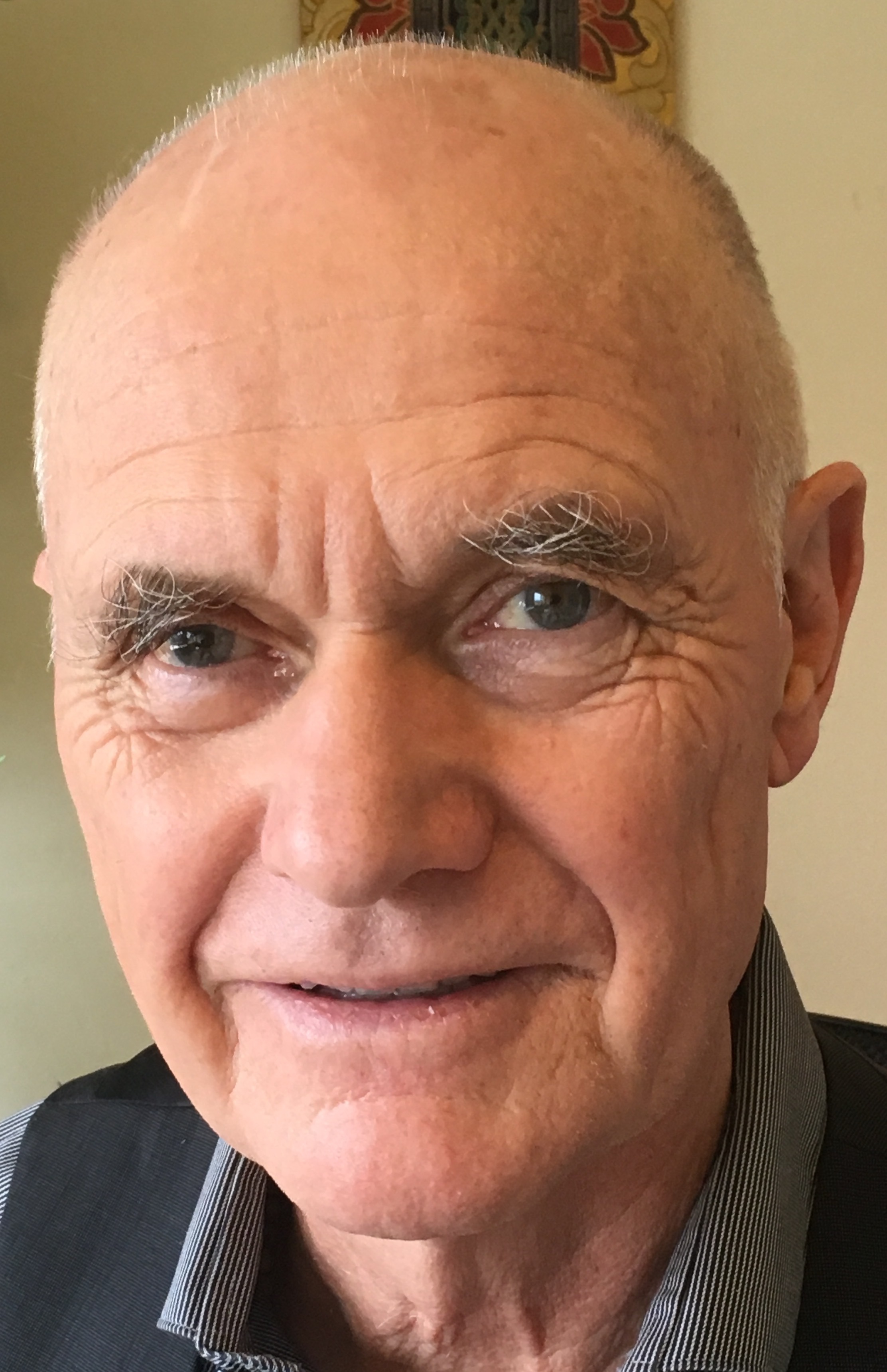 Kelly Strader's Instagram, Twitter & Facebook on IDCrawl