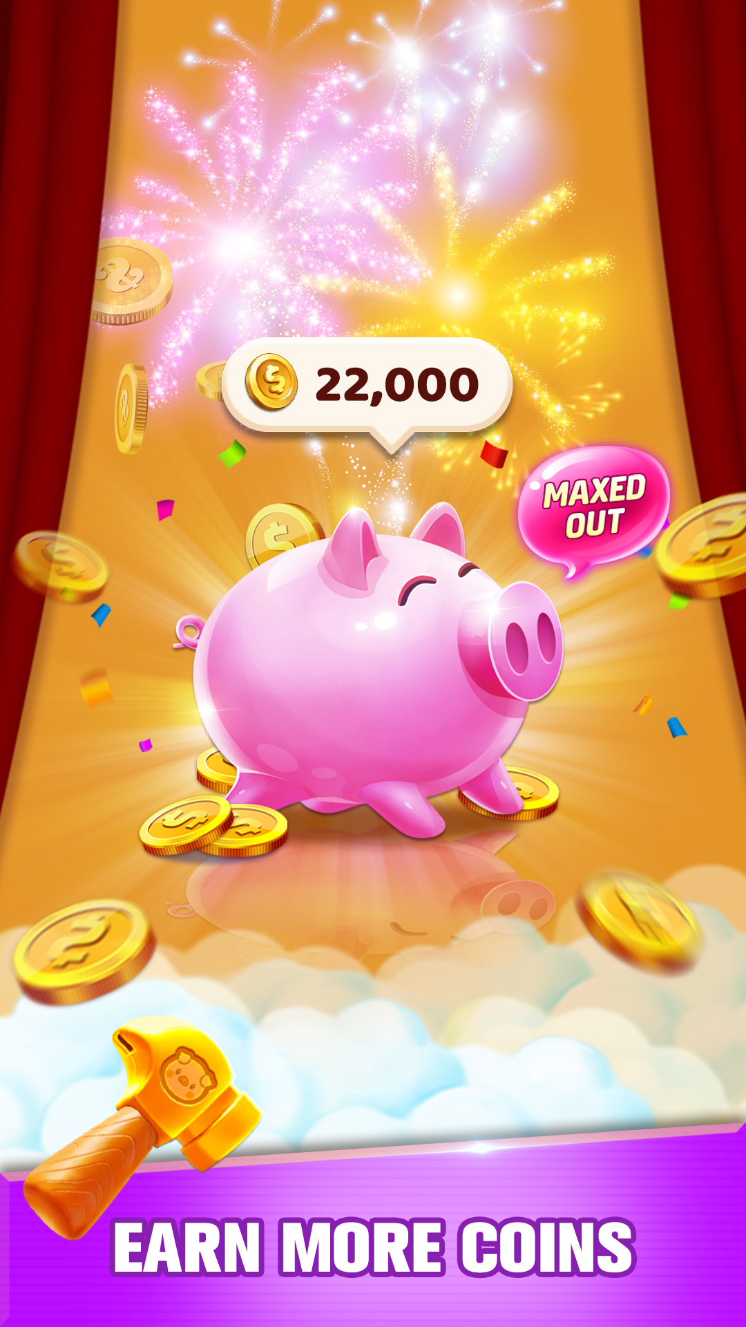 Tile Journey - Classic Triple Matching Puzzle - App on Amazon Appstore