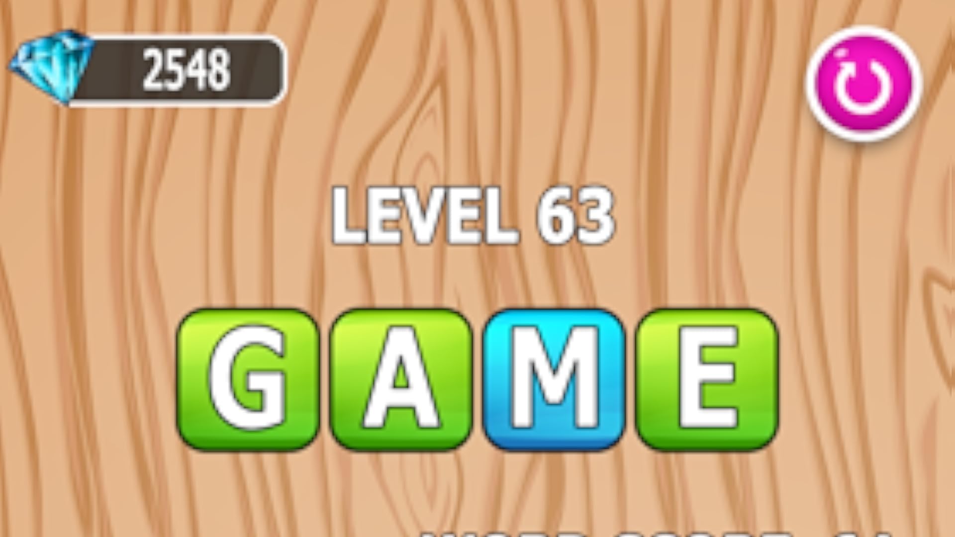 Wordus new wordle daily word challenge game 2022 with wordly wording ...