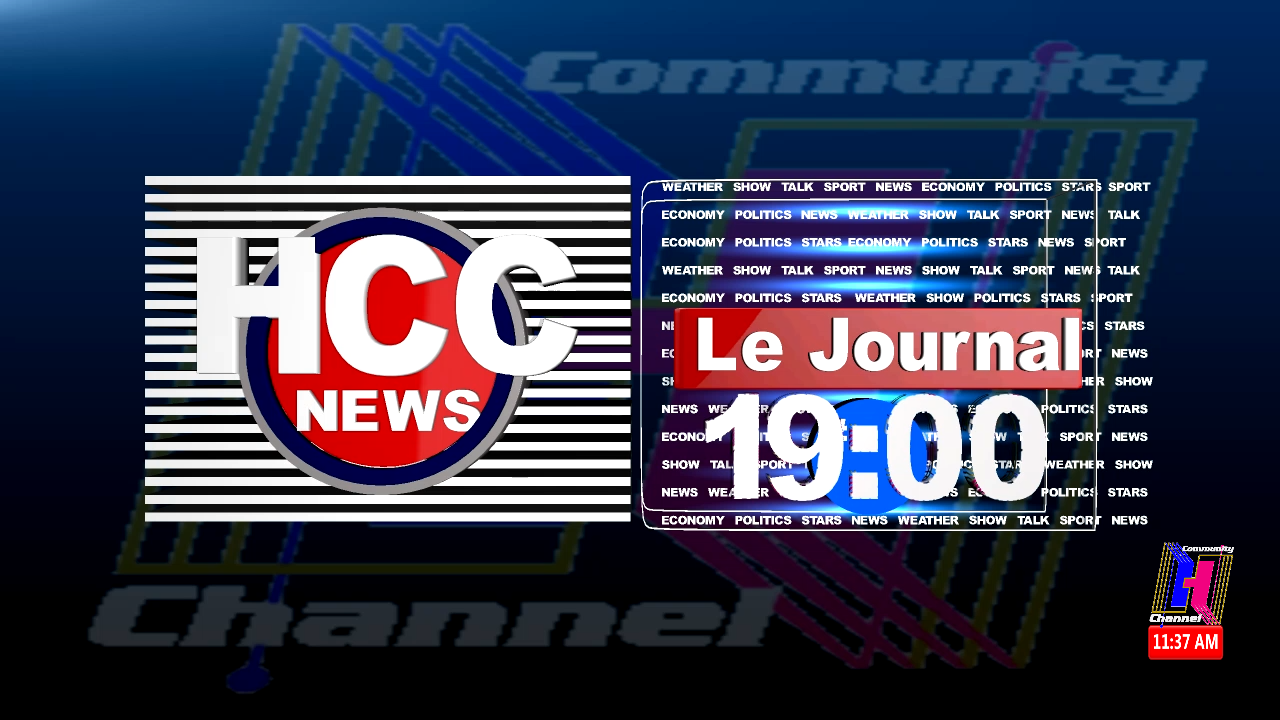 HCC TV - App on Amazon Appstore