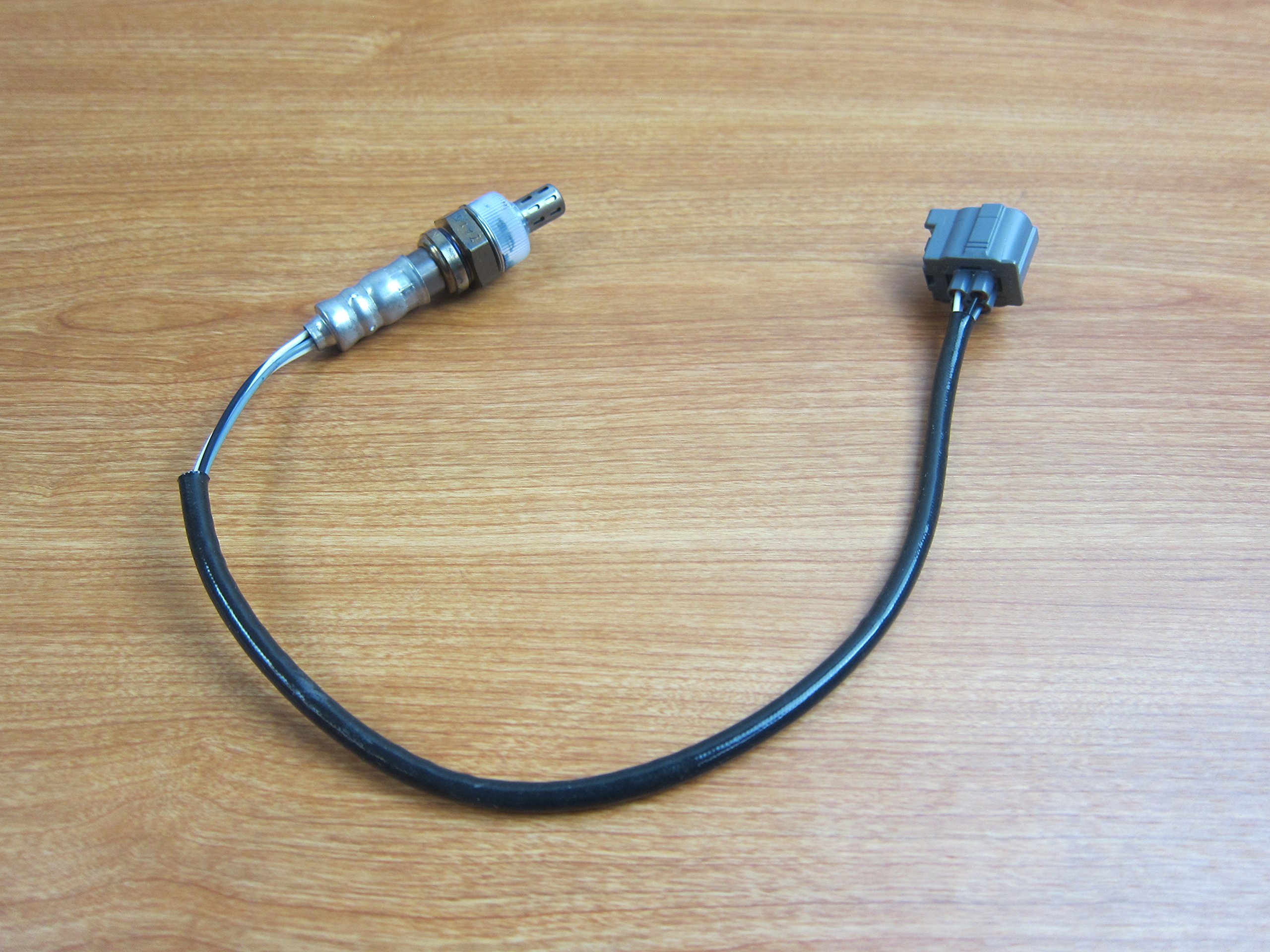 Mopar Chrysler Jeep Dodge Ram Sensor de oxígeno Mopar OEM 56029050AA ...