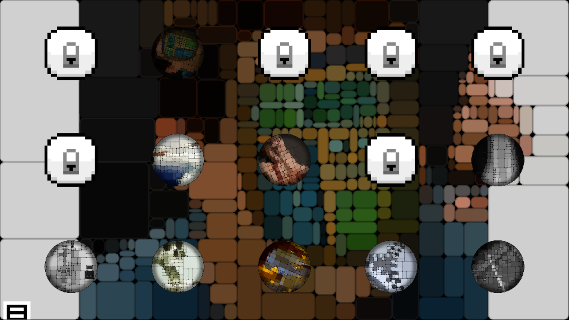 Robot Arm Sounds and Ringtones - App on Amazon Appstore