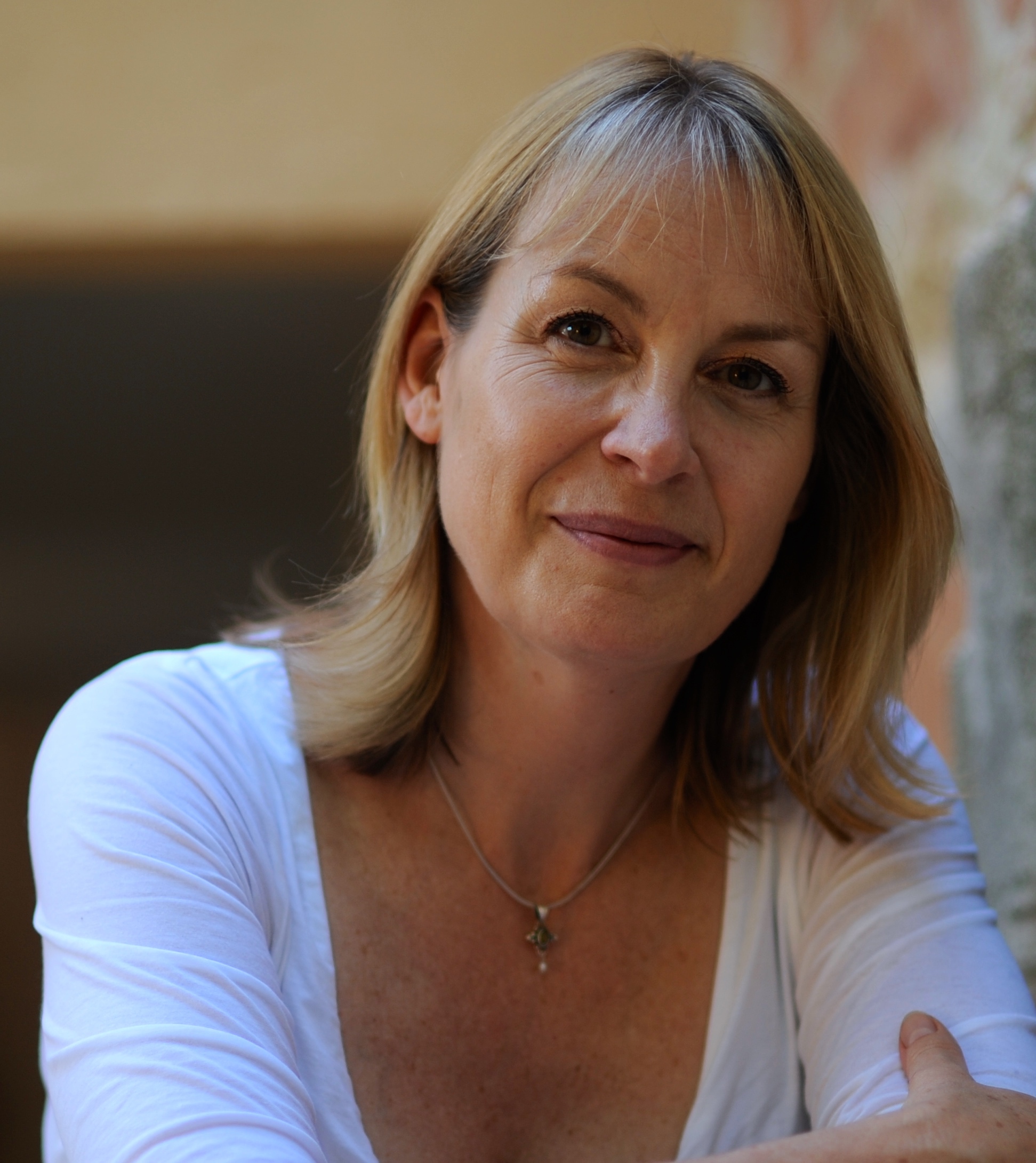 Amazon.com: Christine Toomey: books, biography, latest update