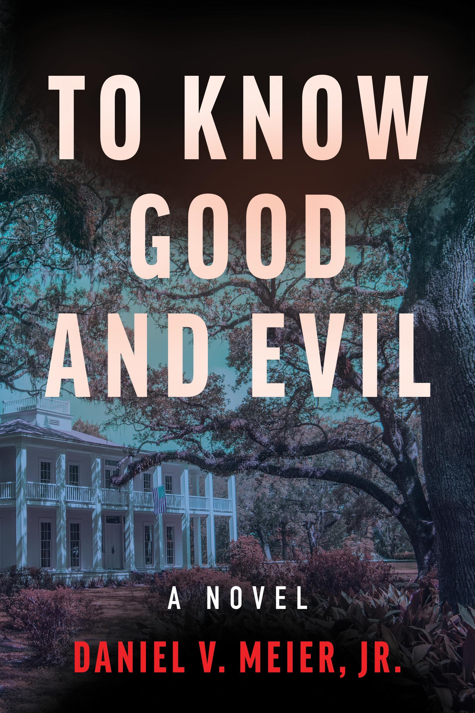 Book review of To Know Good and Evil - Readers' Favorite: Book Reviews ...