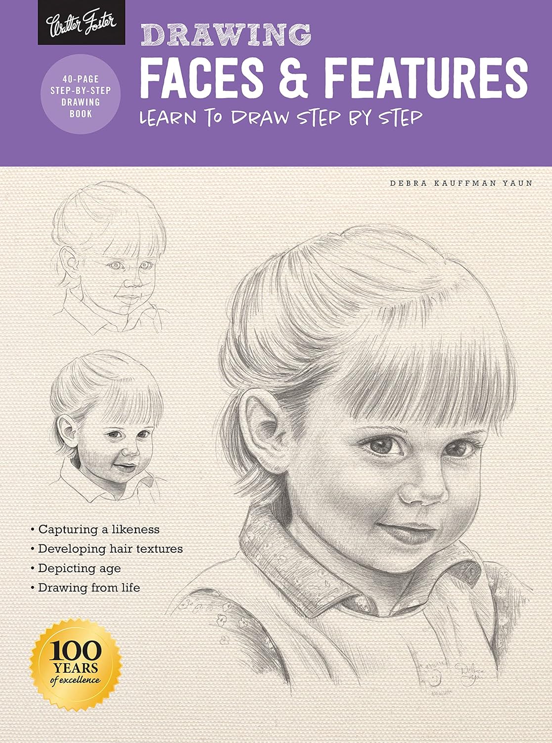 Drawing Faces Features Learn To Draw Step By Step How To Draw drawing-faces-features-learn-to-draw-step-by-step-how-to-draw