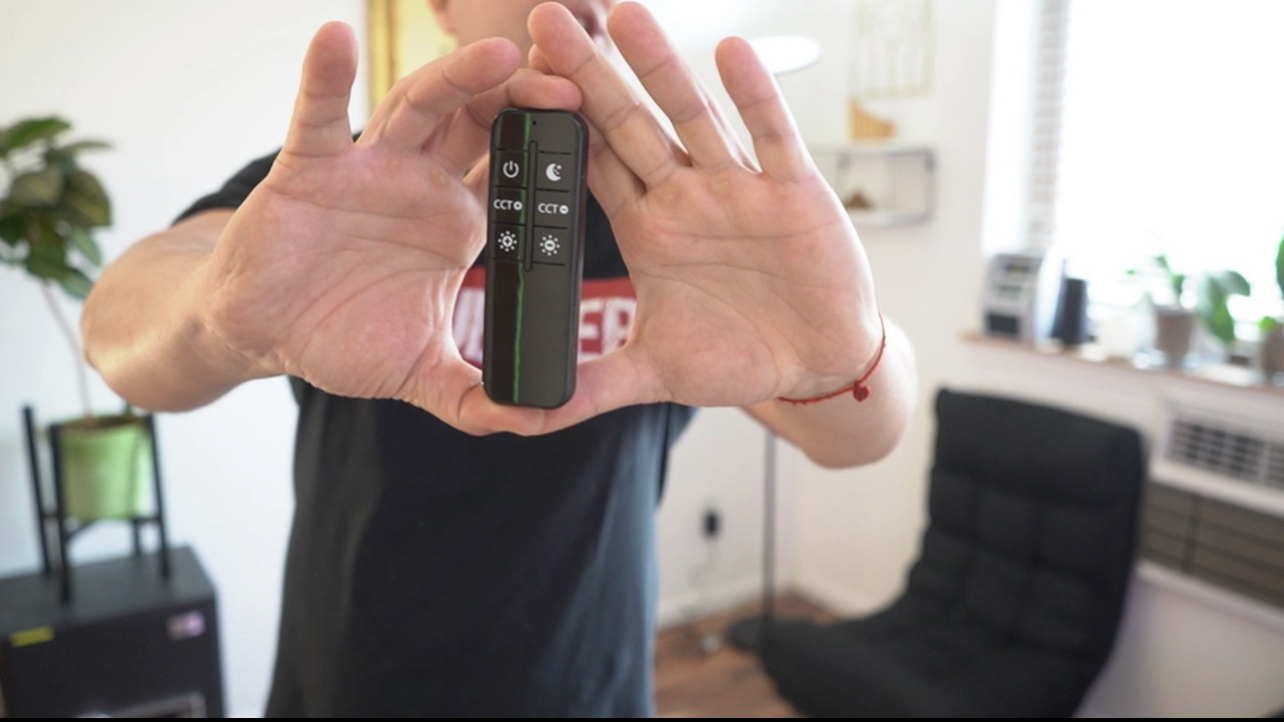 My Amazon Video Reviews's Amazon Page