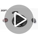Amazon.com : Original Predator 212 Pull Start Assembly with Sticker for ...