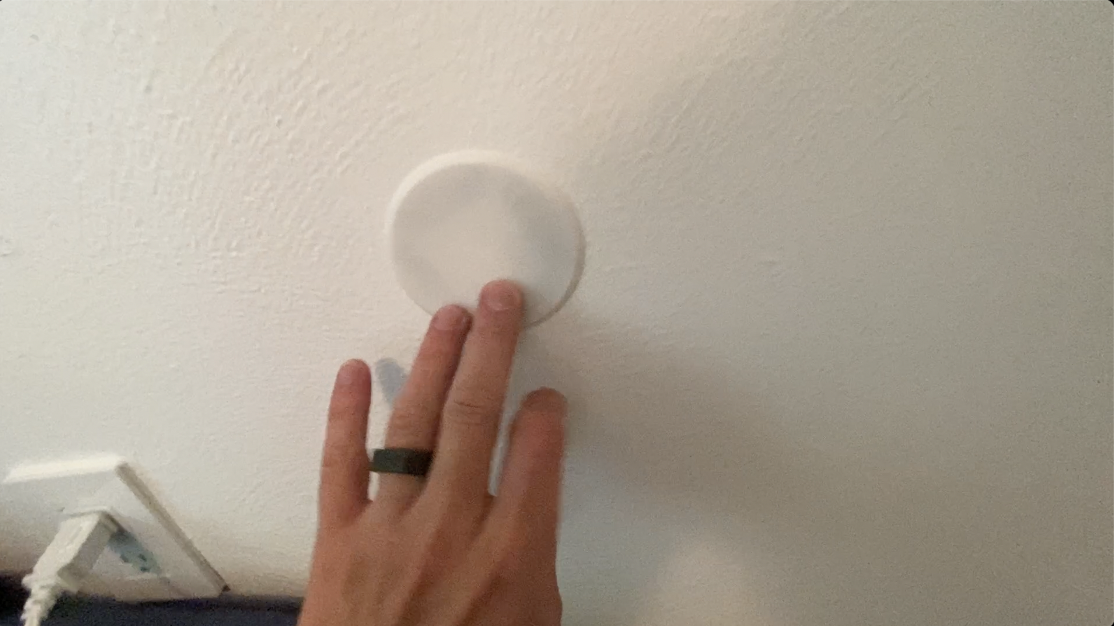 Watch Best Wall Protectors? | Prime-Line Square Round Guards on Amazon Live