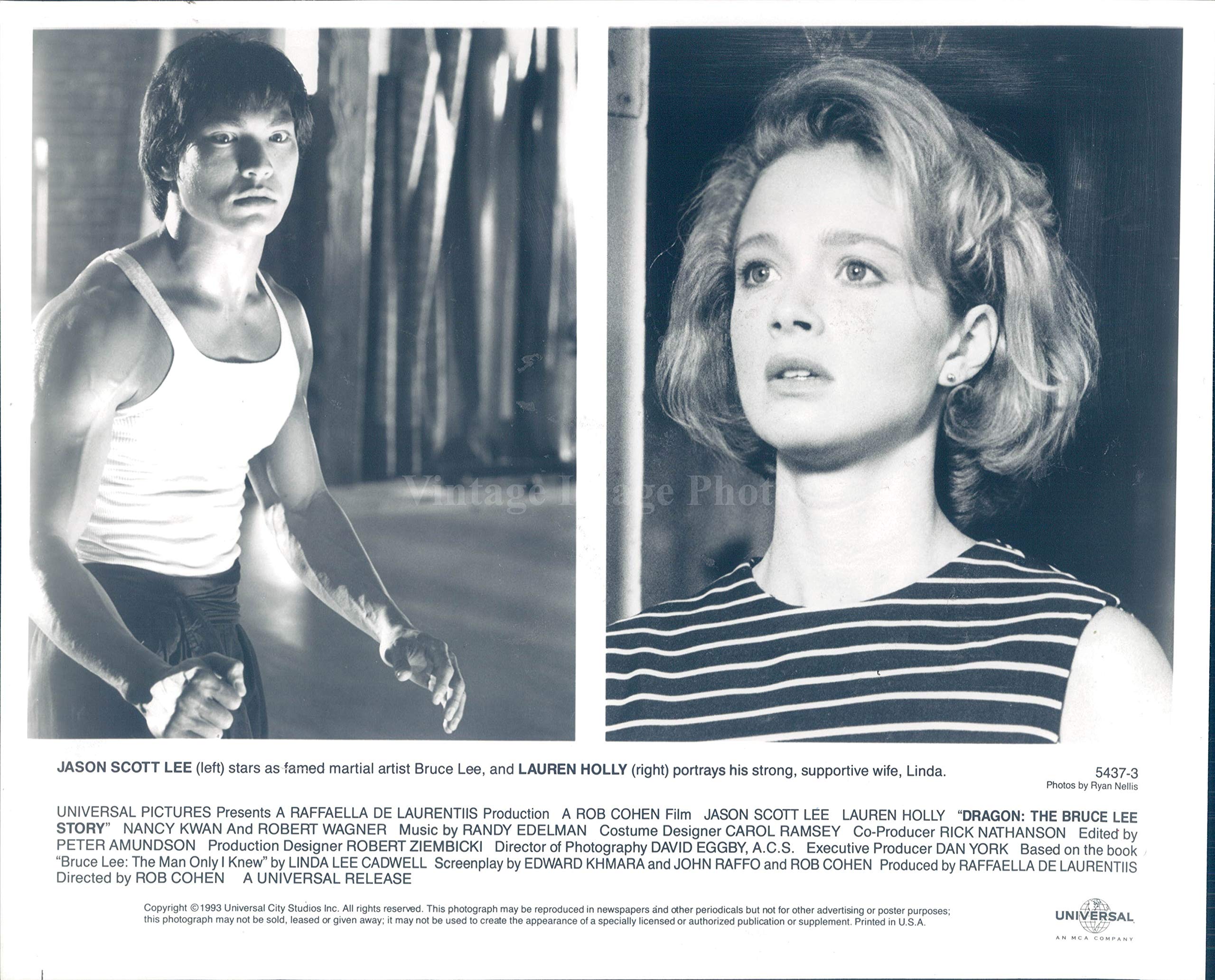 Holly Lee Photography