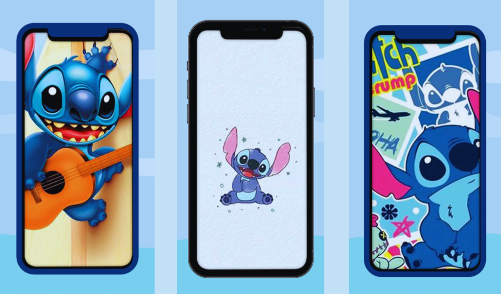 Cute Blue Koala Wallpaper HD - App on Amazon Appstore