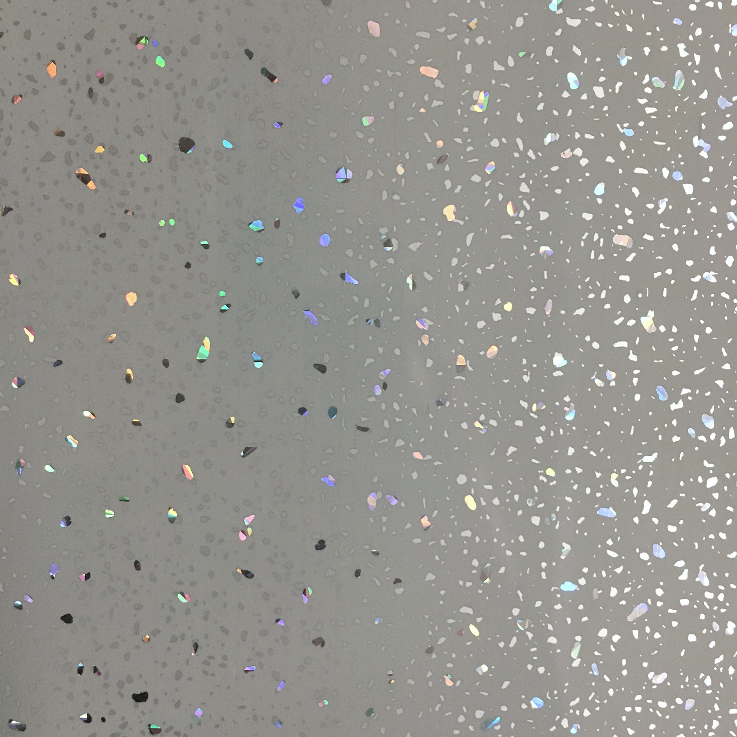 Buy DBS Grey Sparkle PVC Bathroom Cladding Ceiling Panels Shower Wet Buy DBS Grey Sparkle PVC Bathroom Cladding Ceiling Panels Shower Wet