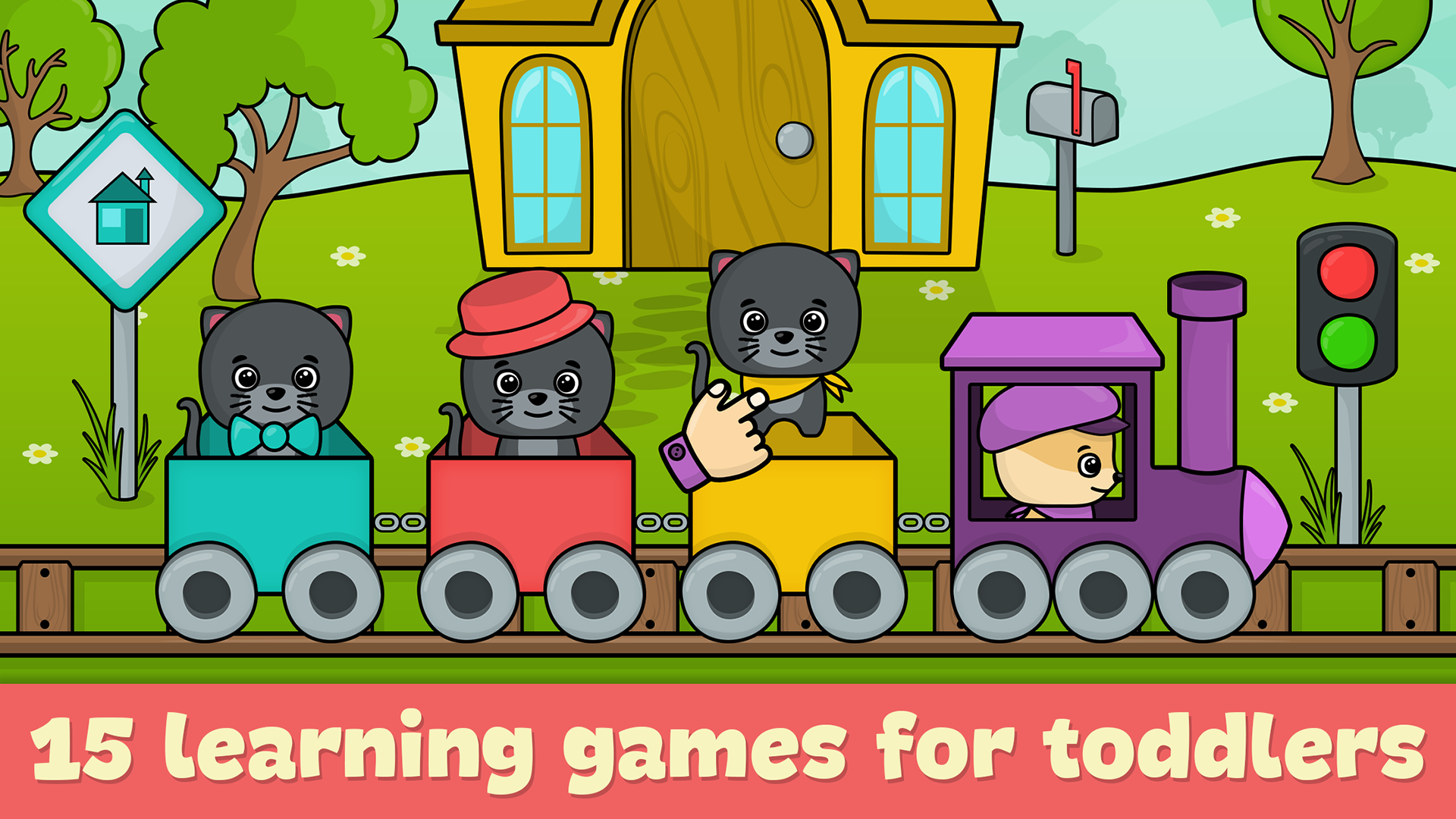 Toddler Games For 2 5 Year Olds Amazon in Appstore For Android toddler-games-for-2-5-year-olds-amazon-in-appstore-for-android