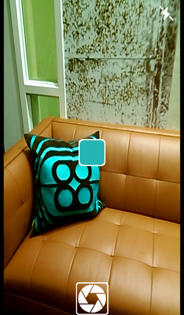 MatchBox - App on Amazon Appstore