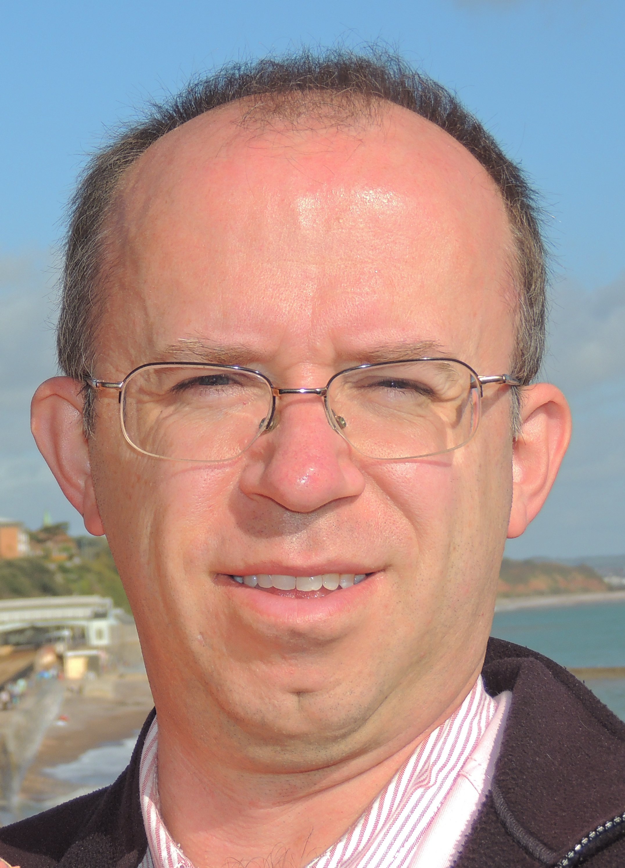 Amazon.co.uk: Aaron Watts: books, biography, latest update