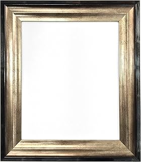 Amazon.co.uk: 60x80 frame