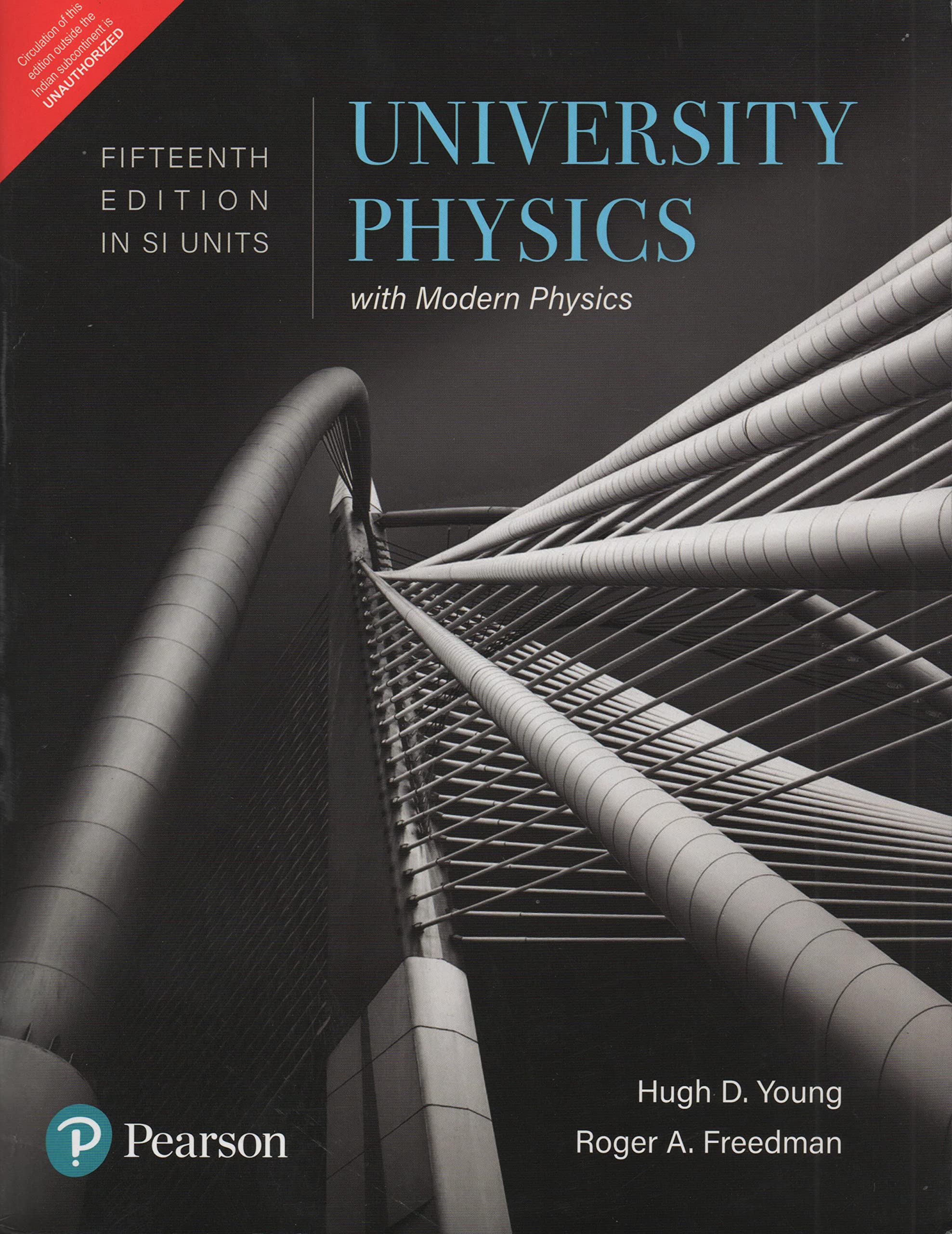 Snapklik.com : UNIVERSITY PHYSICS