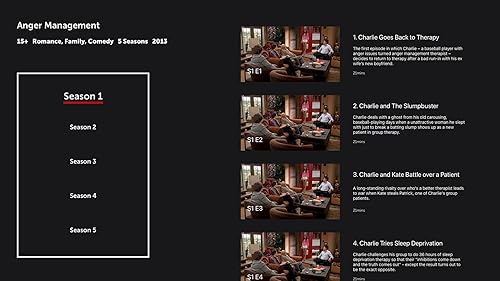 Lionsgate Play:Amazon.in:Appstore for Android