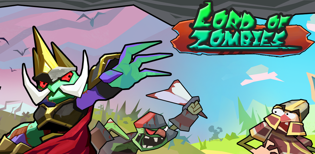Lord of Zombies:Amazon.de:Appstore for Android