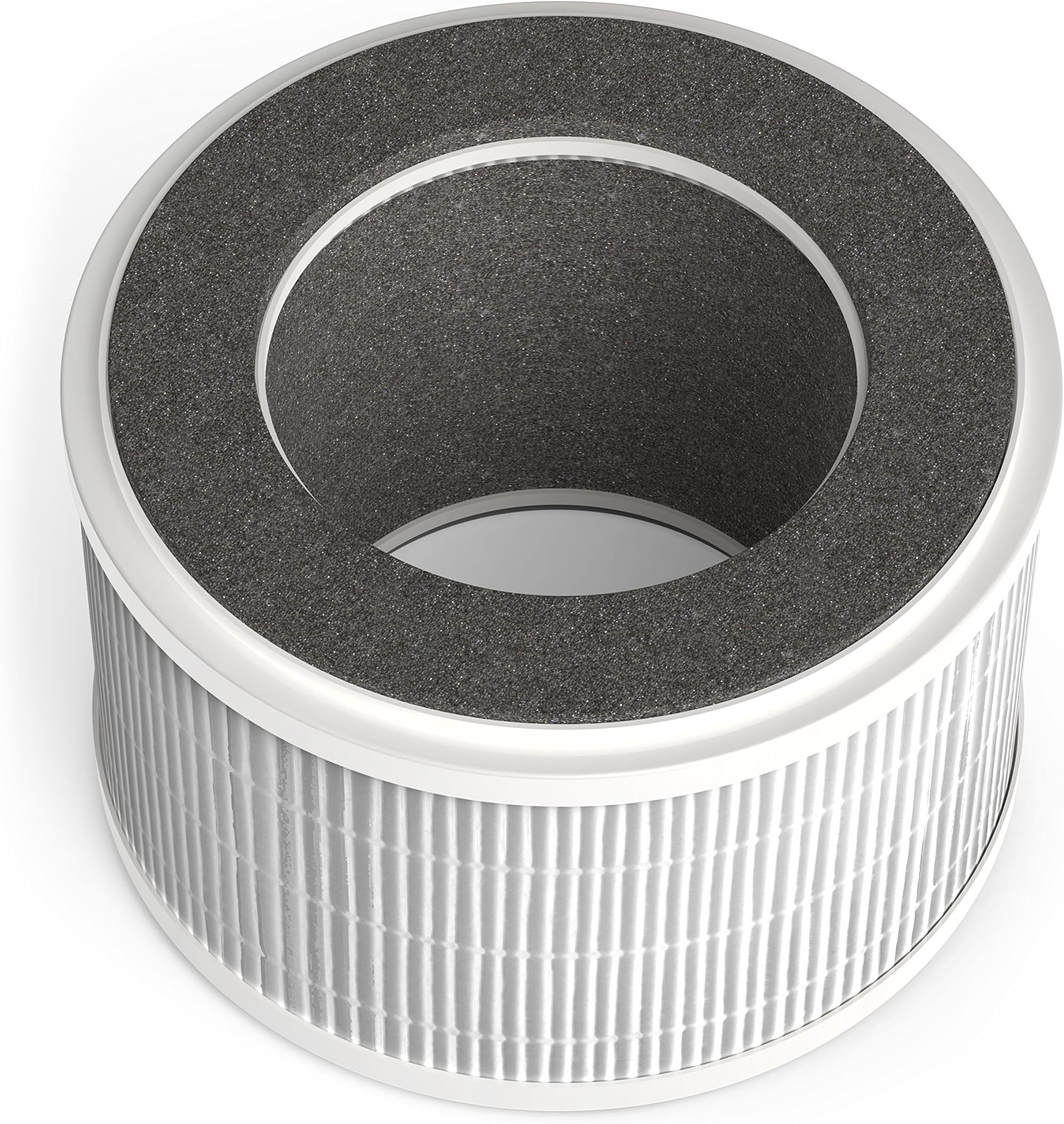 Amazon.com: hOmeLabs HEPA Filter Replacement - Fits HME020020N hOmeLabs ...