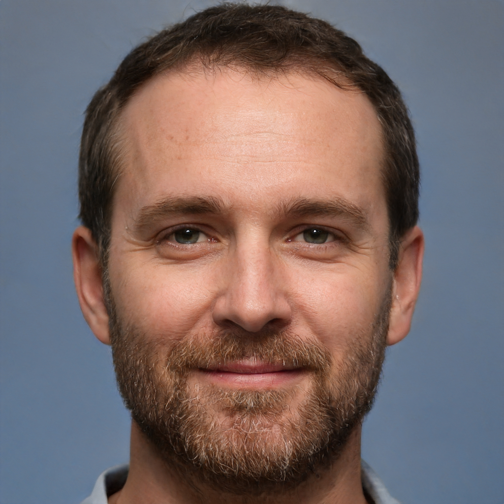 Amazon.in: Scot Jhonson: books, biography, latest update