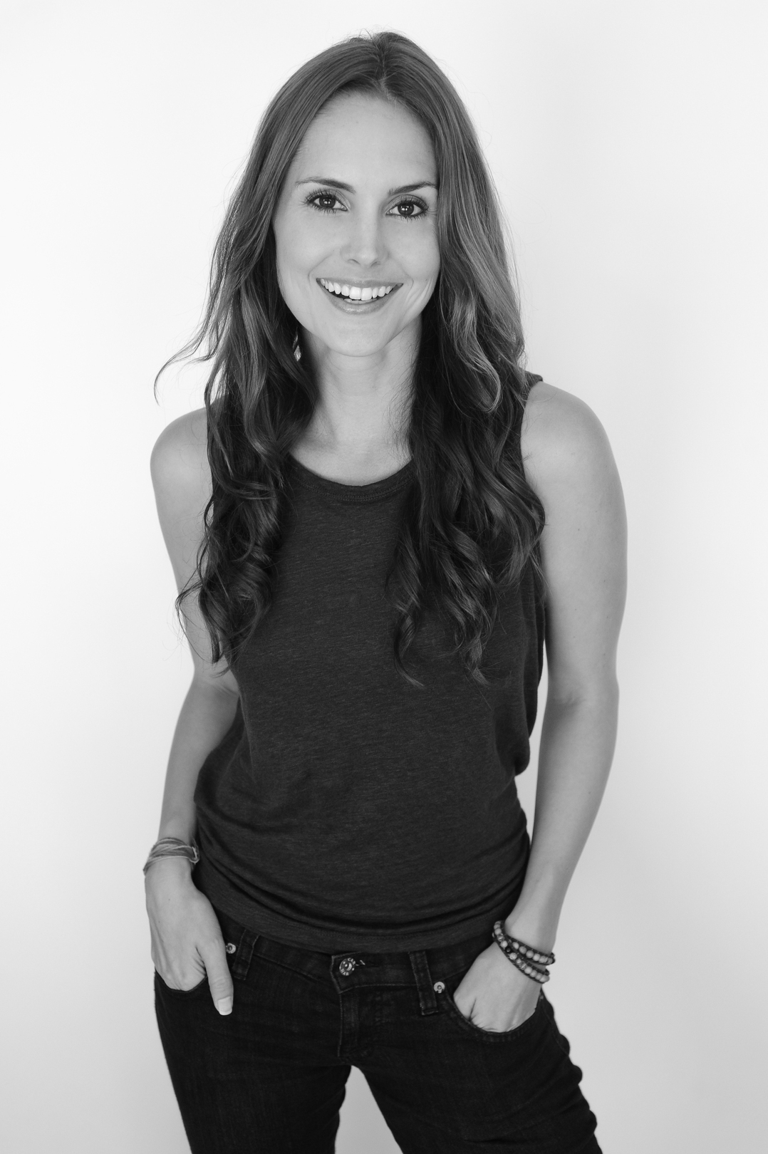 Amazon.es: Lauren Eckstrom: libros, biografía, última actualización