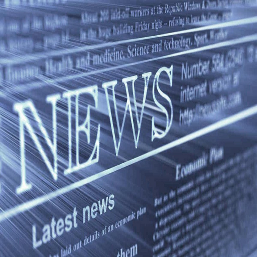 international news - App on Amazon Appstore