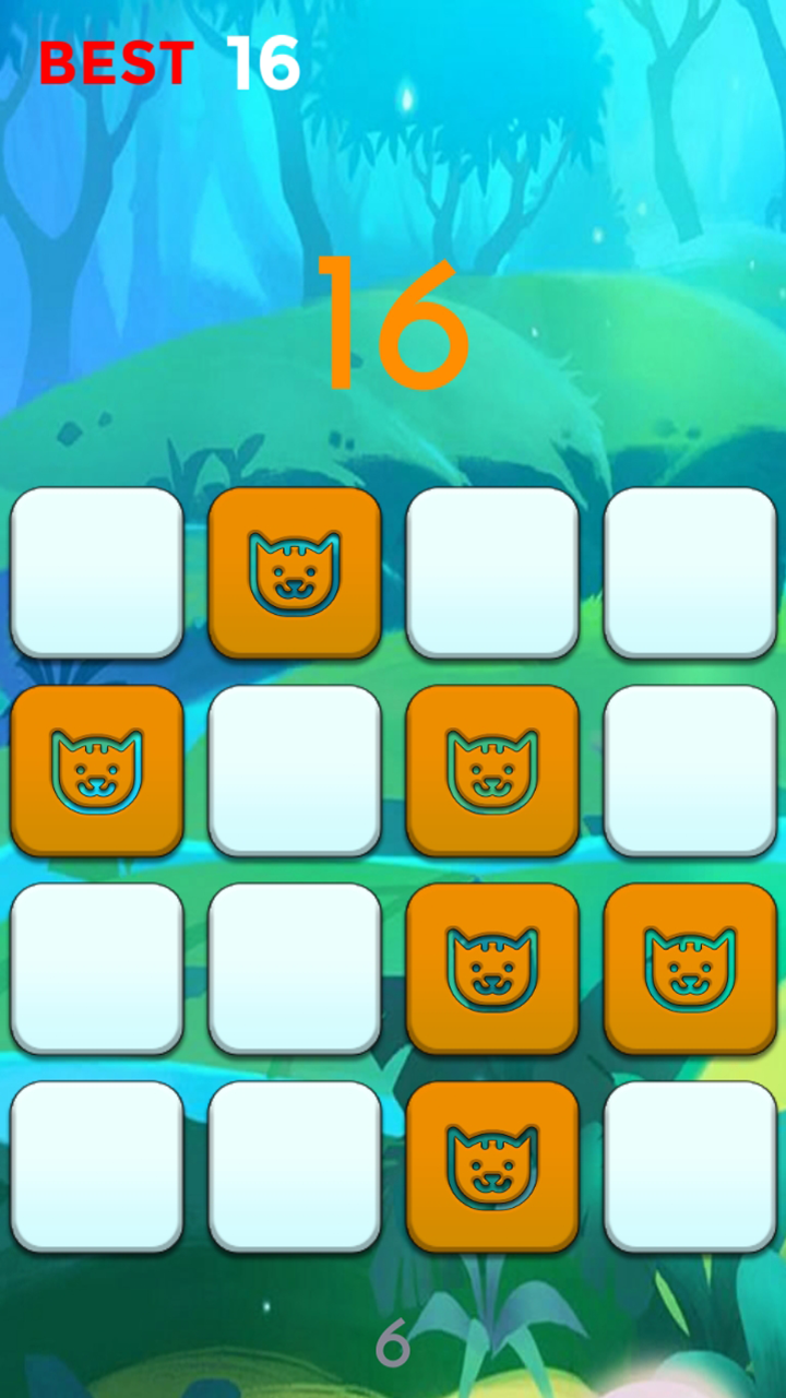 Quick Memory Games For Kids - Brain Games 2024 - App on Amazon Appstore