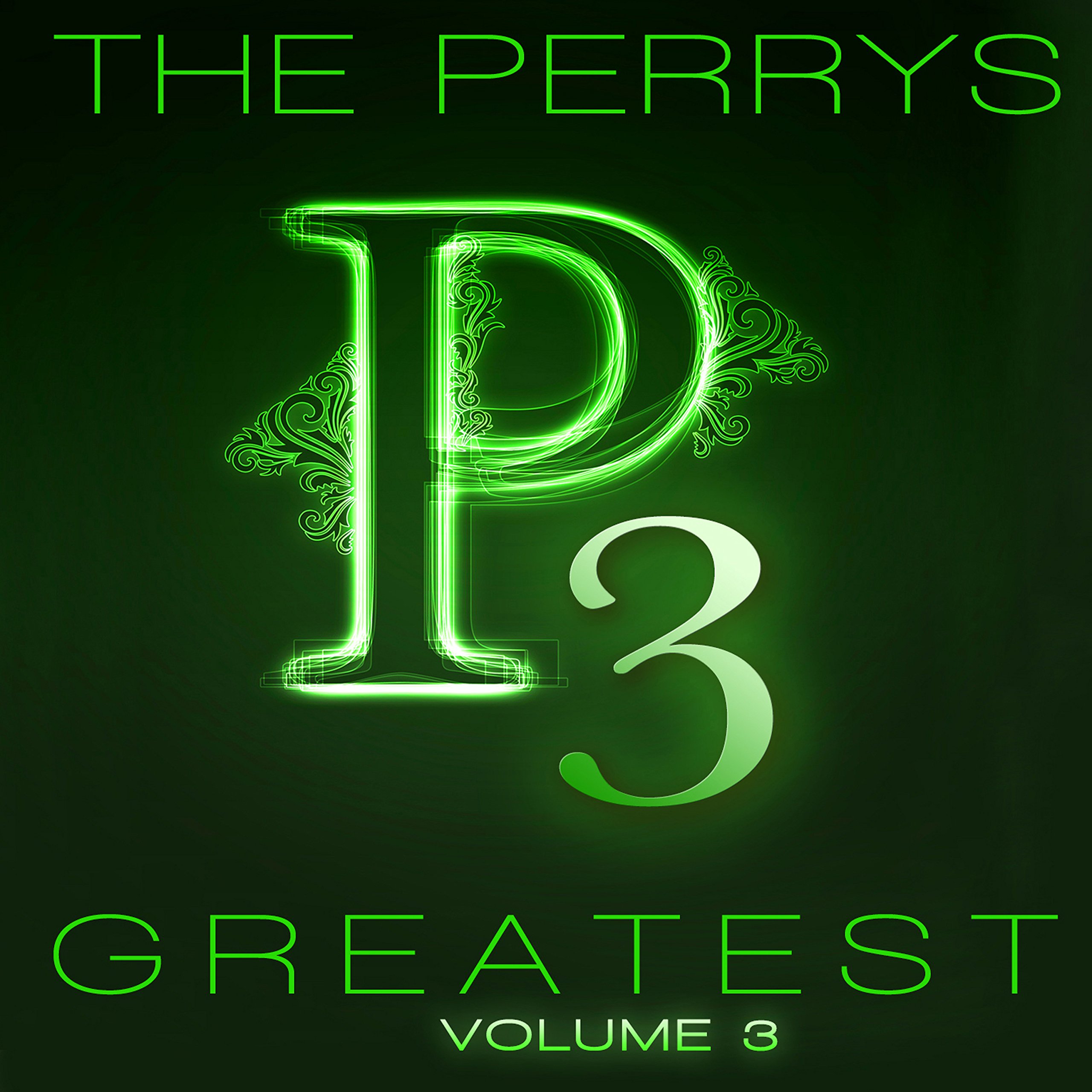 Perrys - Greatest Hits #3 - Amazon.com Music
