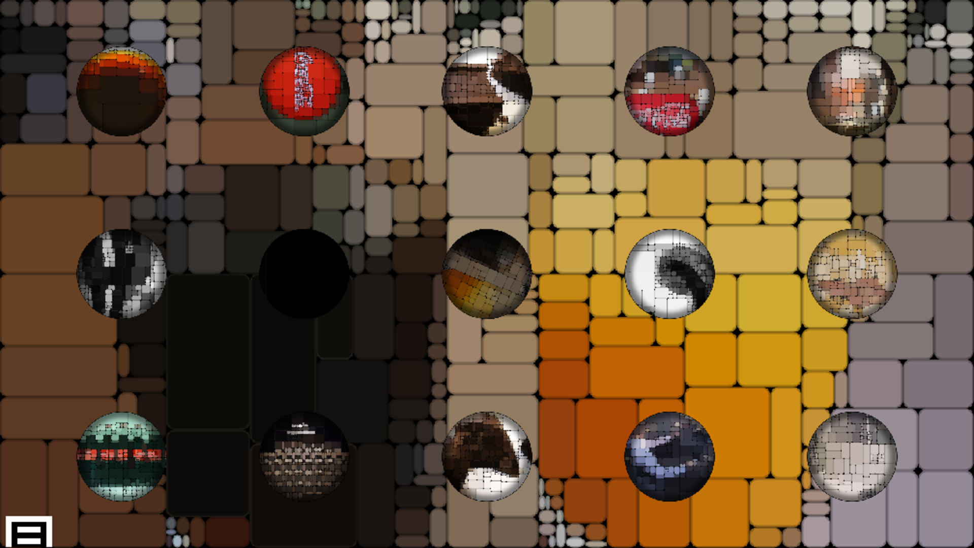 Fizzy Sounds and Ringtones:Amazon.de:Appstore for Android