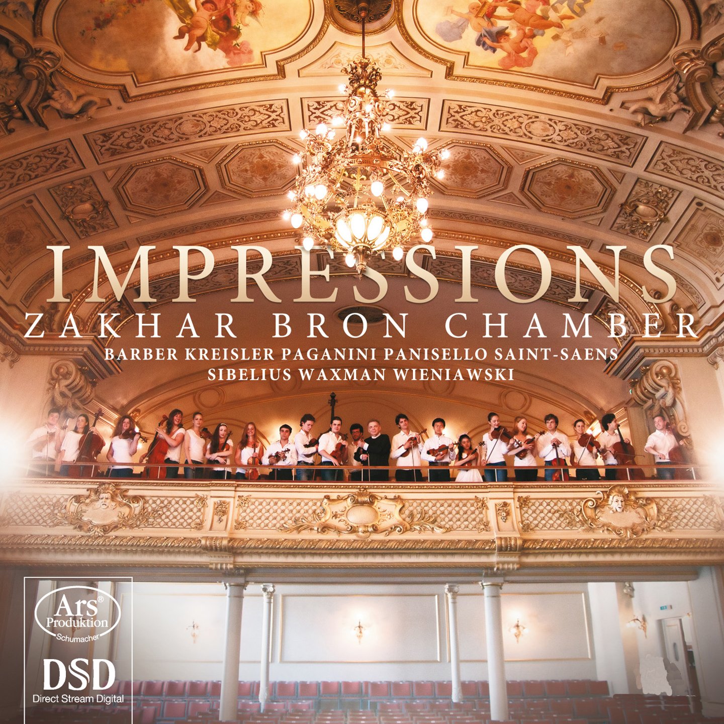 Mozart: Piano Sonata No. 11 in A Major, K. 331 "Alla Turca": II ...
