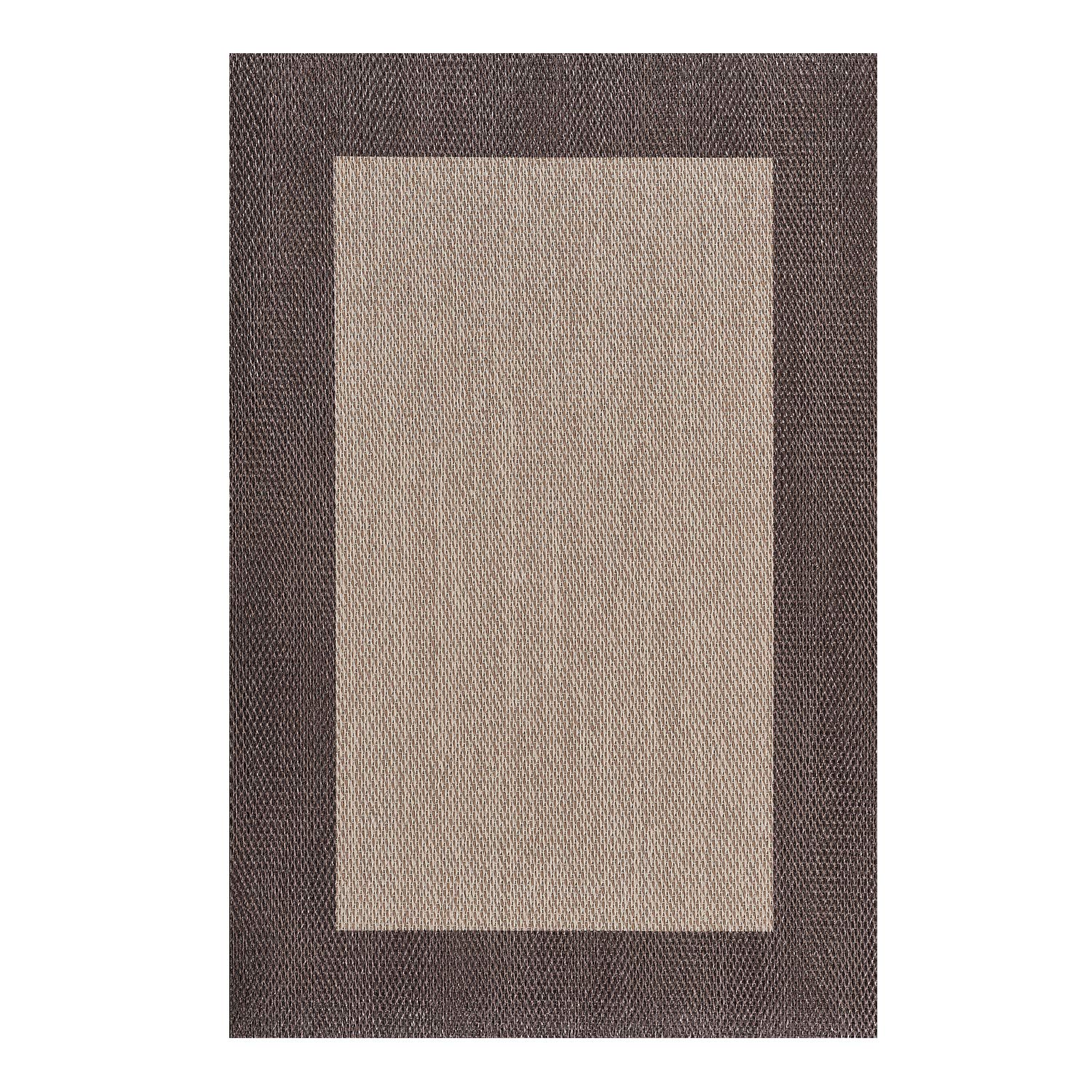 Vinyl matta - Hitta bästa priset på Prisjakt