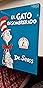 El Gato Ensombrerado (the Cat in the Hat Spanish Edition) (Beginner ...
