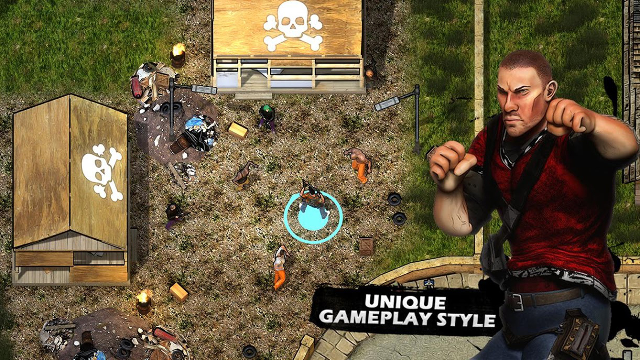 Legends of Mafia City Survival Gangster Kill Crime City Simulator 3D ...