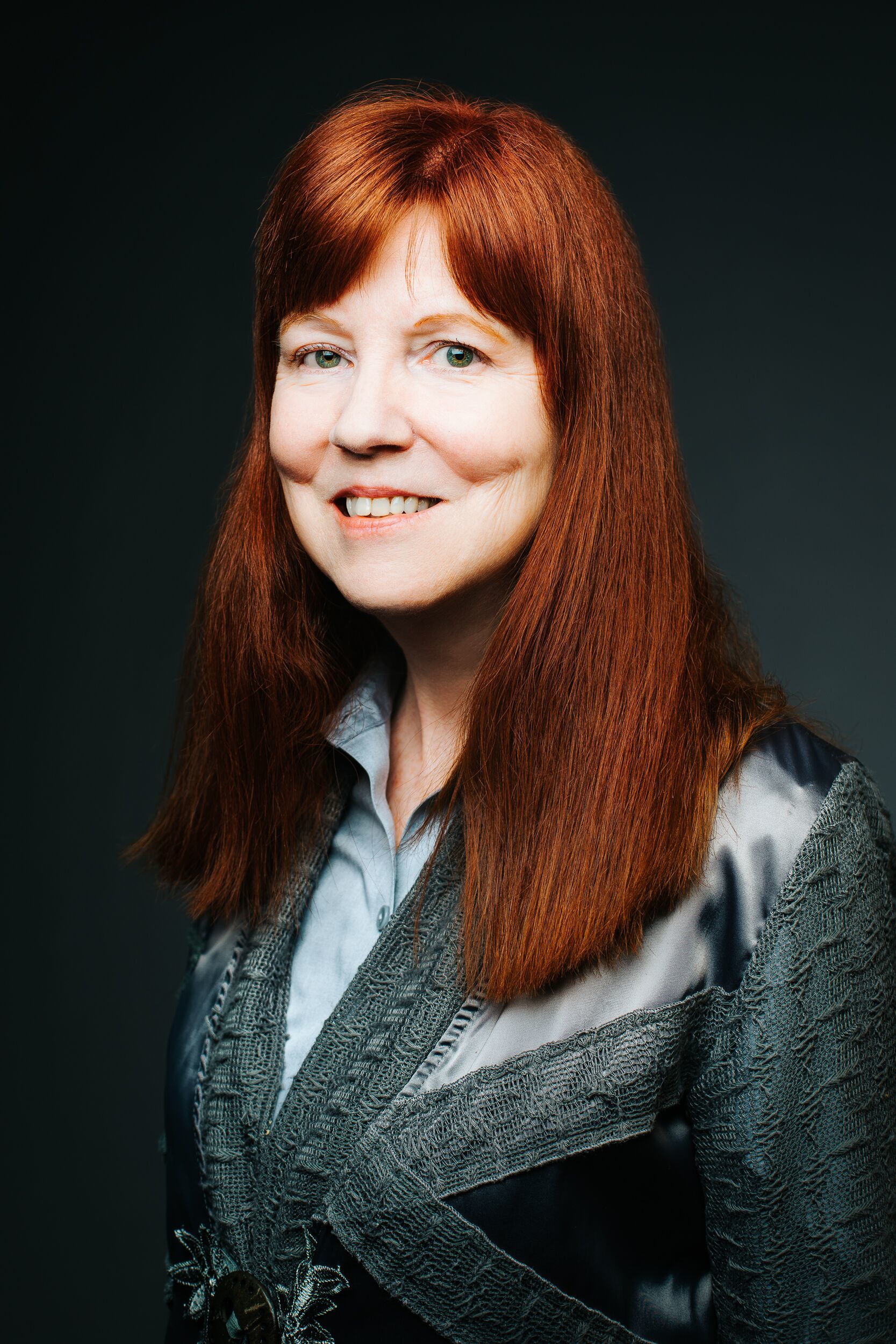 Amazon.ca: Julie Kane: books, biography, latest update