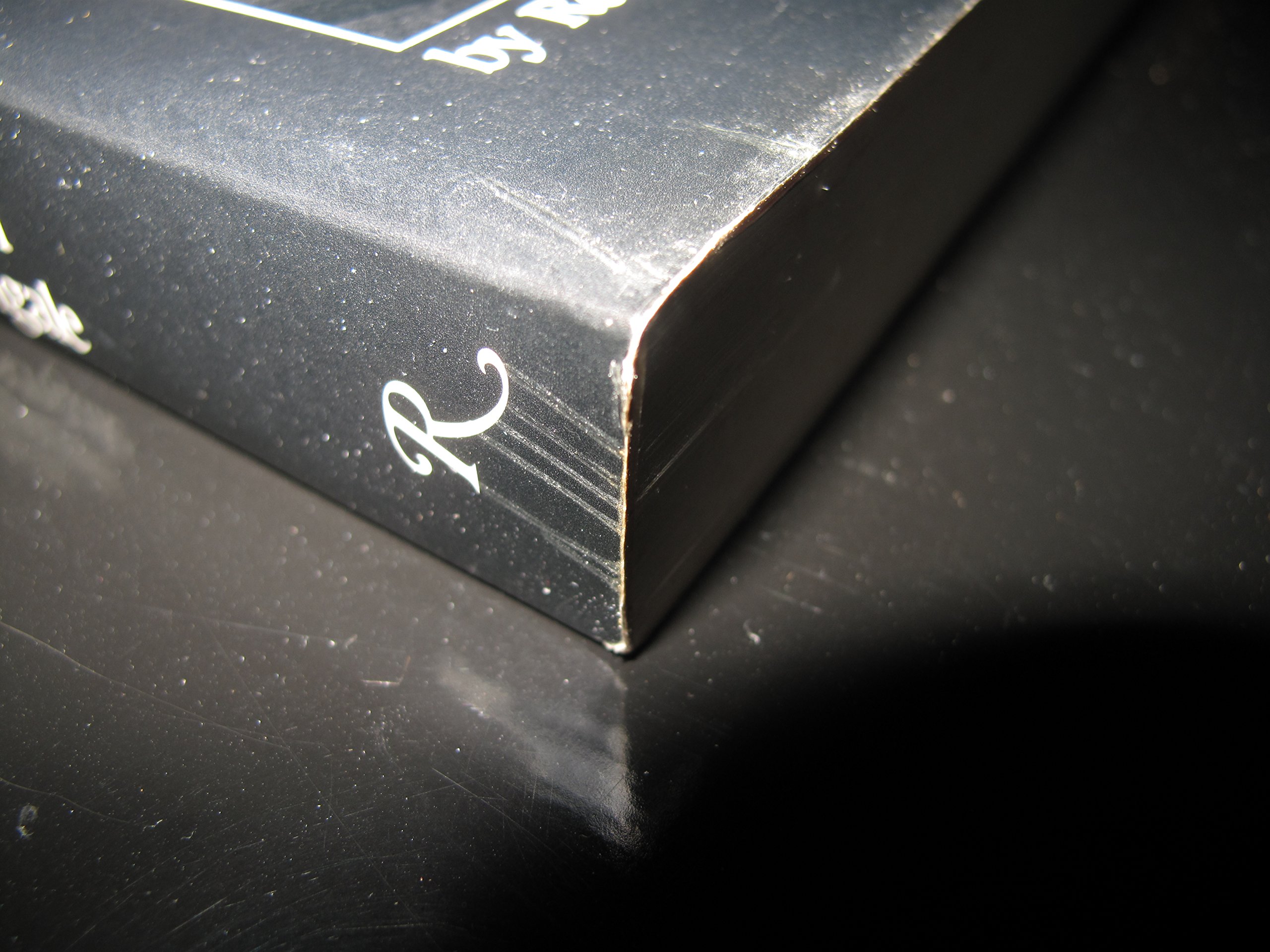 New York 1900: Metropolitan Architecture and Urbanism 1890-1915: Stern ...