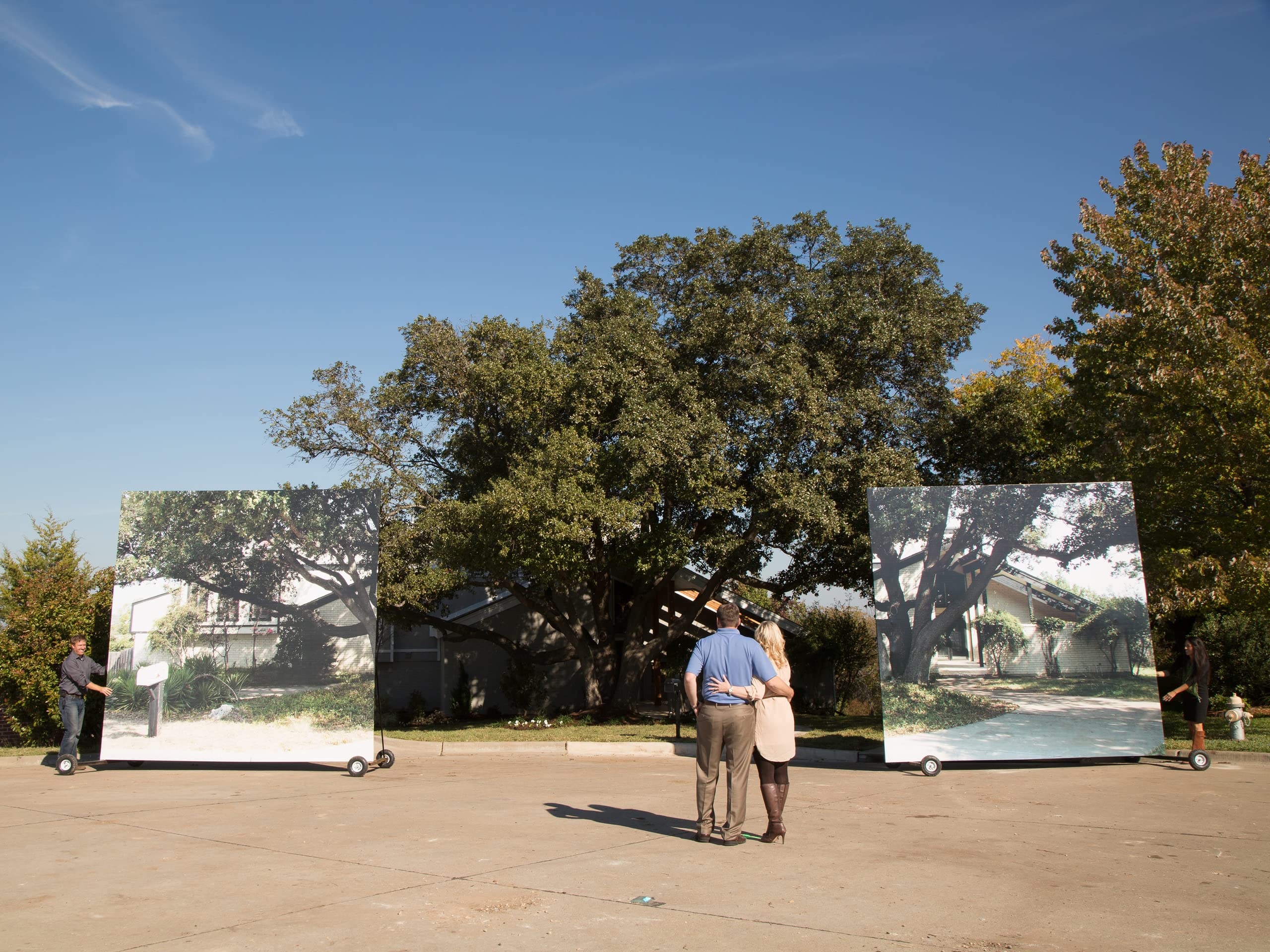 Watch Fixer Upper - Season 1 | Prime Video