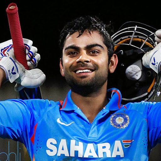 info young captain - App on Amazon Appstore