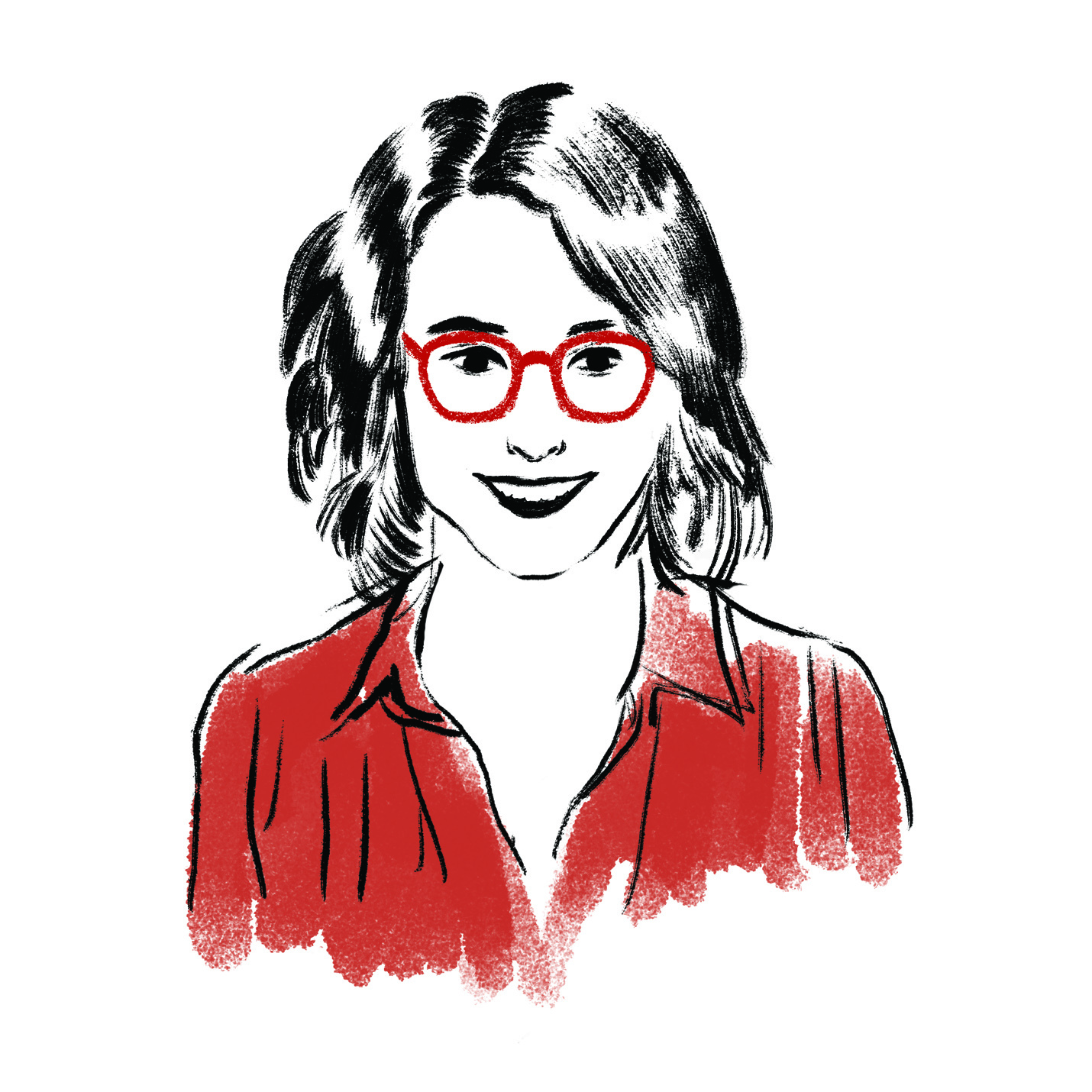 Amazon.com: Zoe Carter: books, biography, latest update