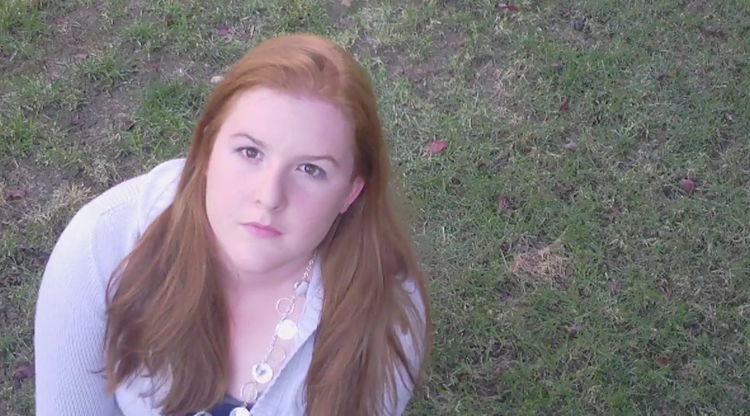 Amazon.com: Michelle Barrows: books, biography, latest update