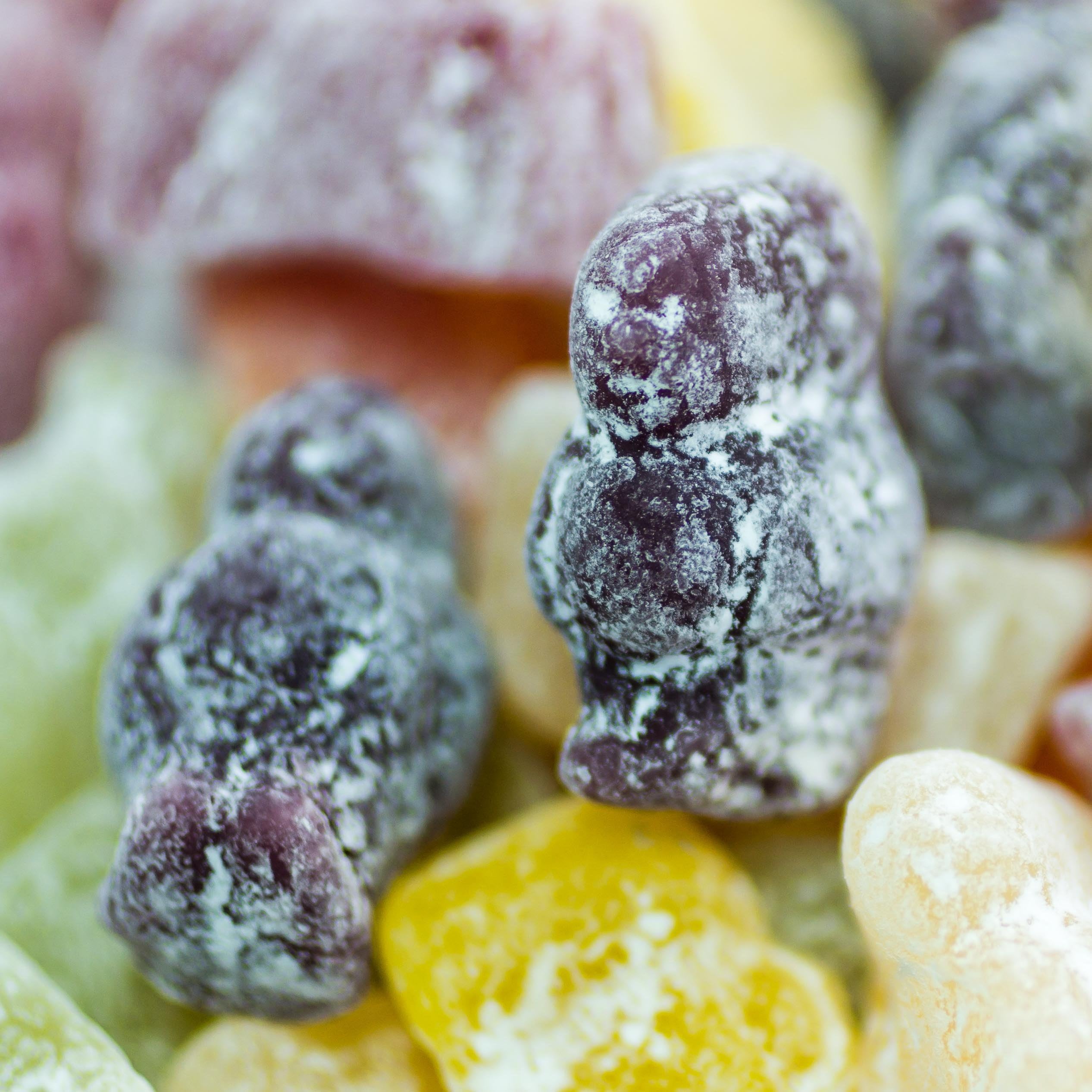 Amazon.com : Swizzels | Fizzers | The Original Childhood Candy (1kg ...