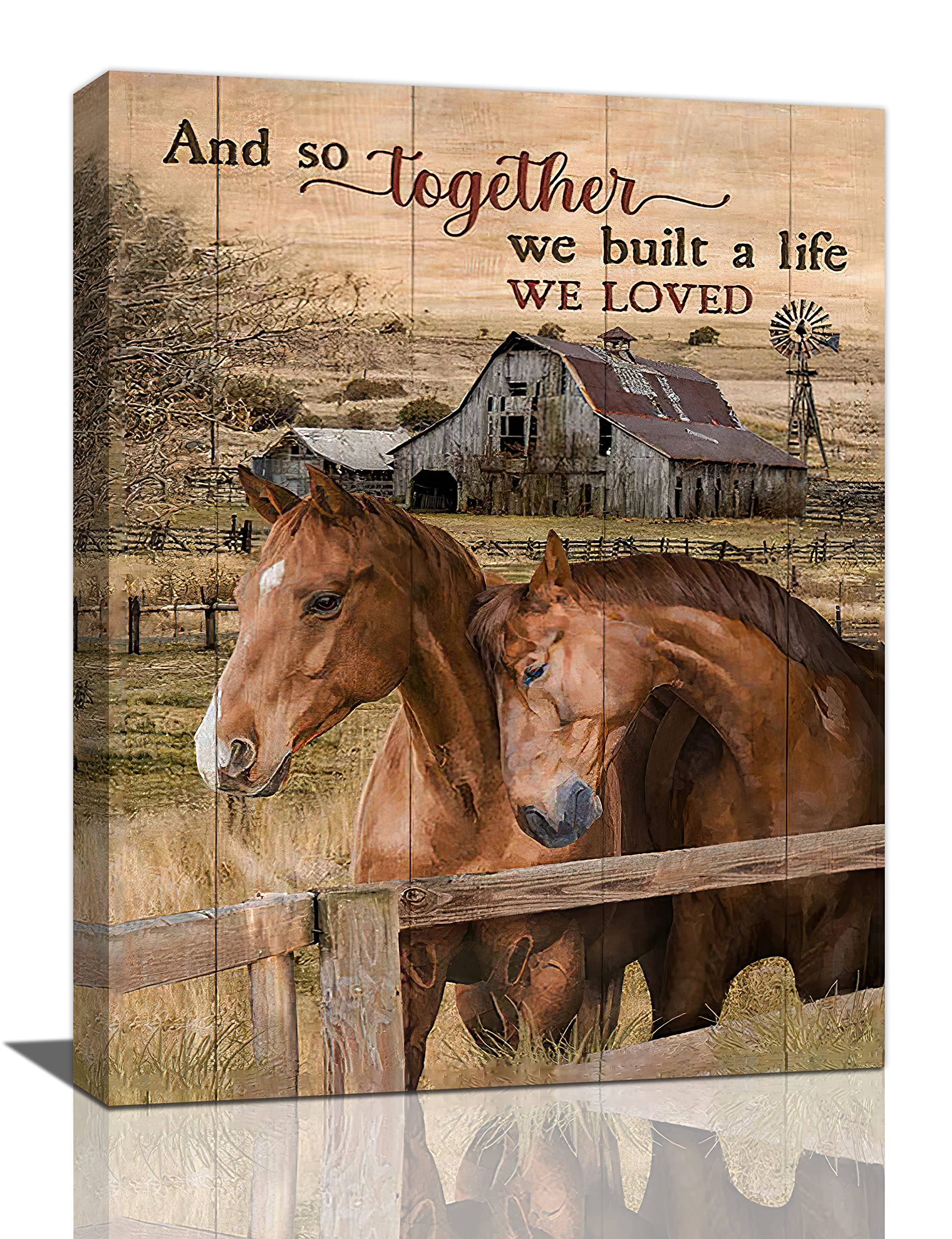 Horse And Barn Quotes Two Story Horse Barn | Lancaster Barns