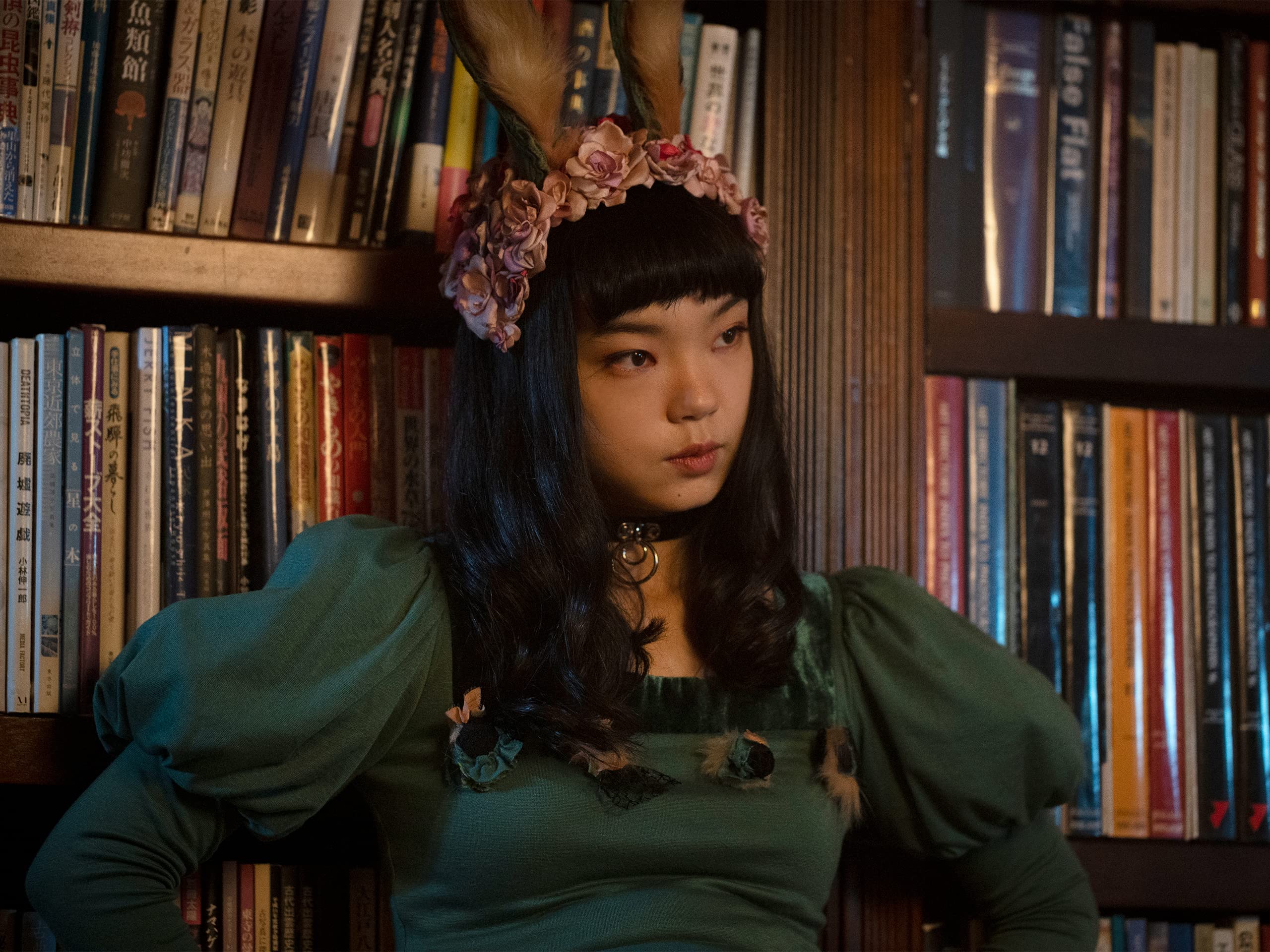 Watch Thus Spoke Kishibe Rohan Season 3 | Prime Video