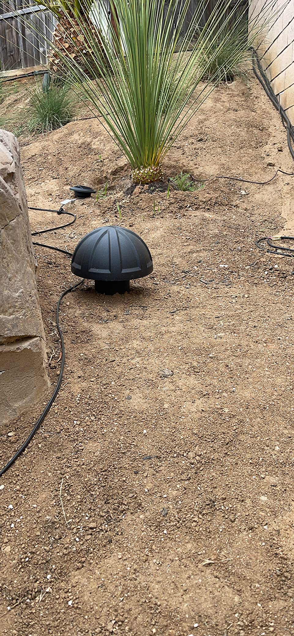 $13/mo - Finance OSD Premium 12" Outdoor Subwoofer 600W, In Ground Omni ...