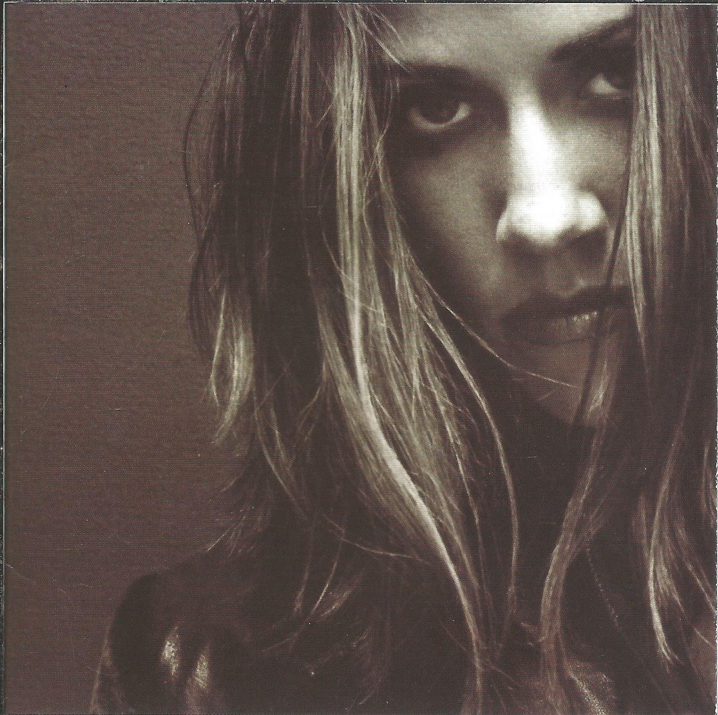 CROW,SHERYL - Sheryl Crow - Amazon.com Music