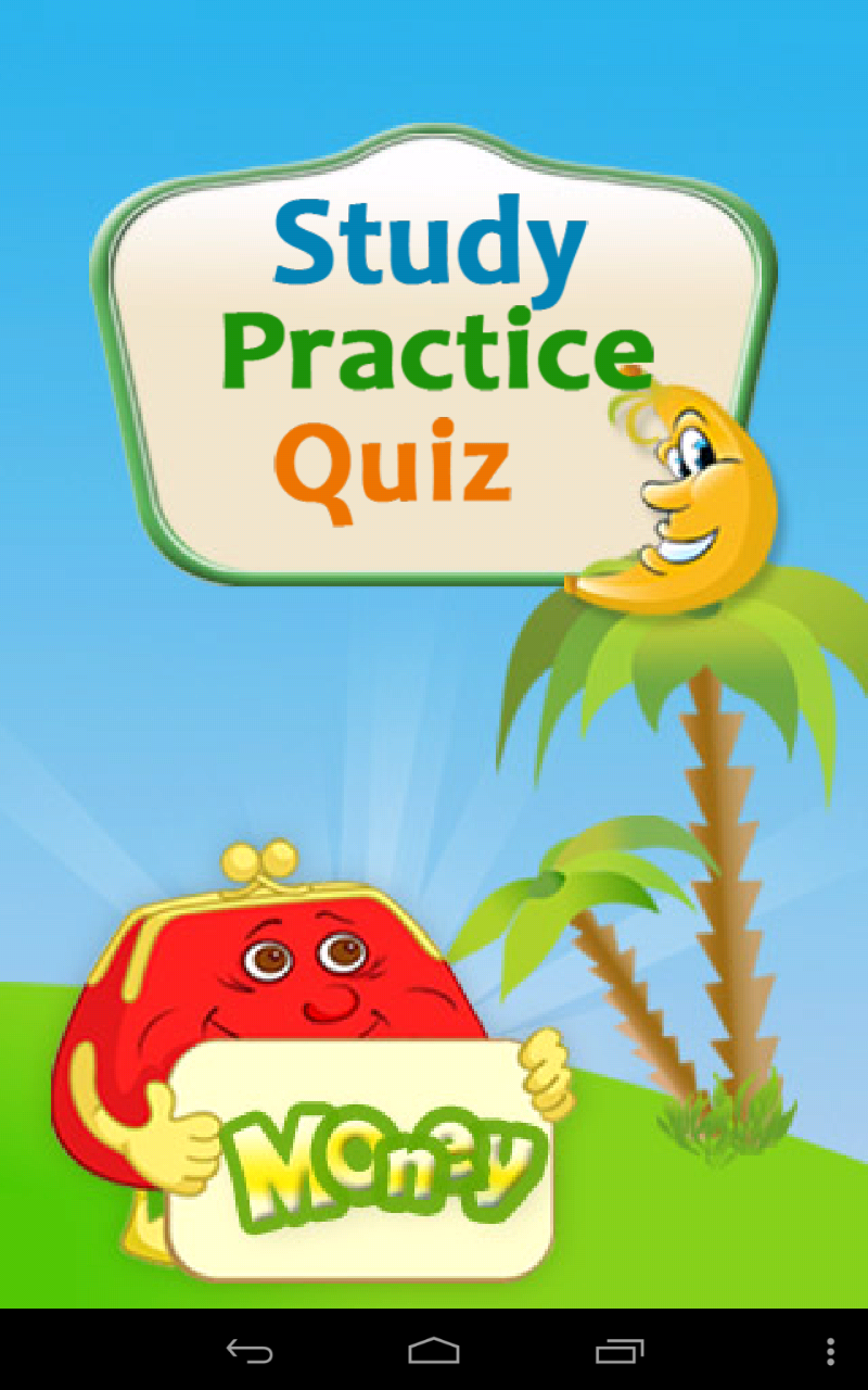 Money Lesson For 1st Grade Amazon in Appstore For Android money-lesson-for-1st-grade-amazon-in-appstore-for-android