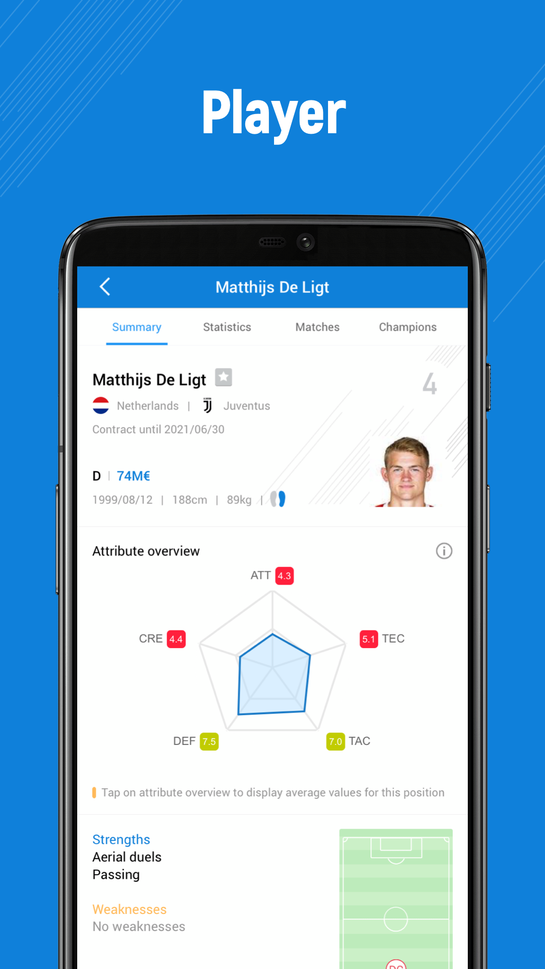 AiScore: Football Livescore & Live Basketball - App on Amazon Appstore