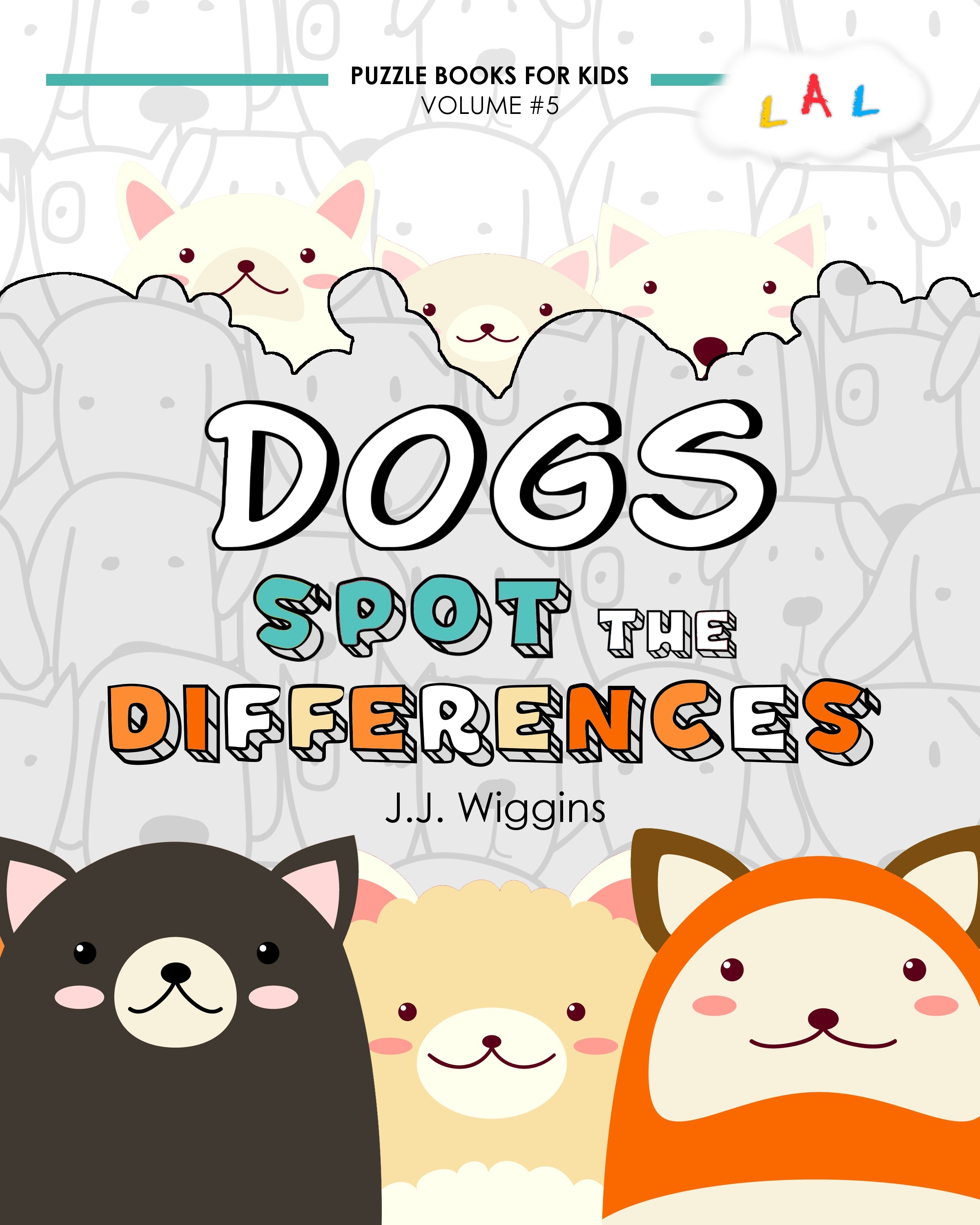 Amazon.de: J.J. Wiggins: books, biography, latest update