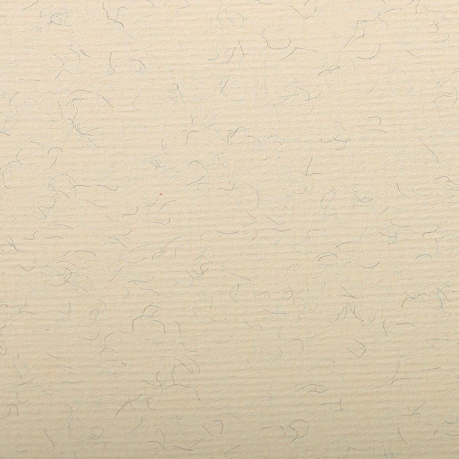 Clairefontaine 93502C Paquet Papier Ingres Pastel - 25 Feuilles Papier ...