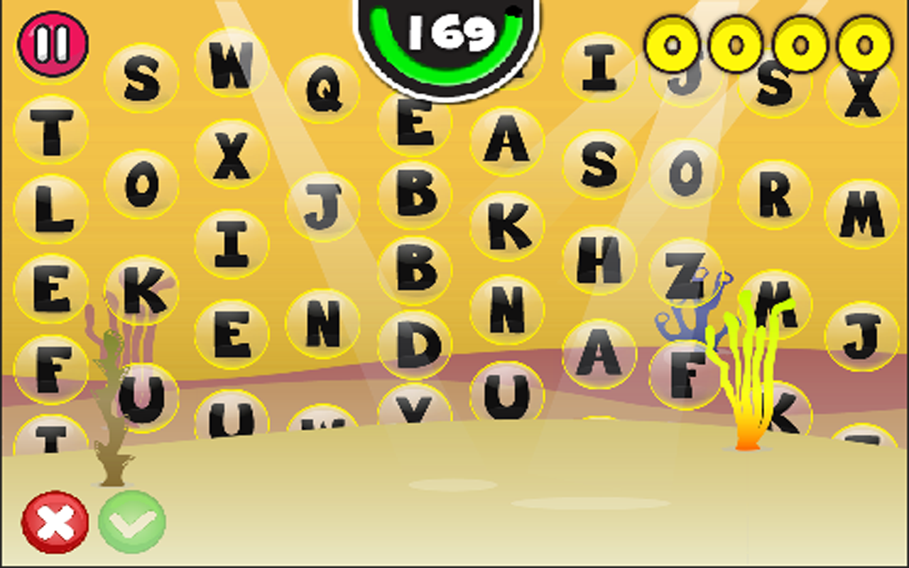 Abc Games - App on Amazon Appstore